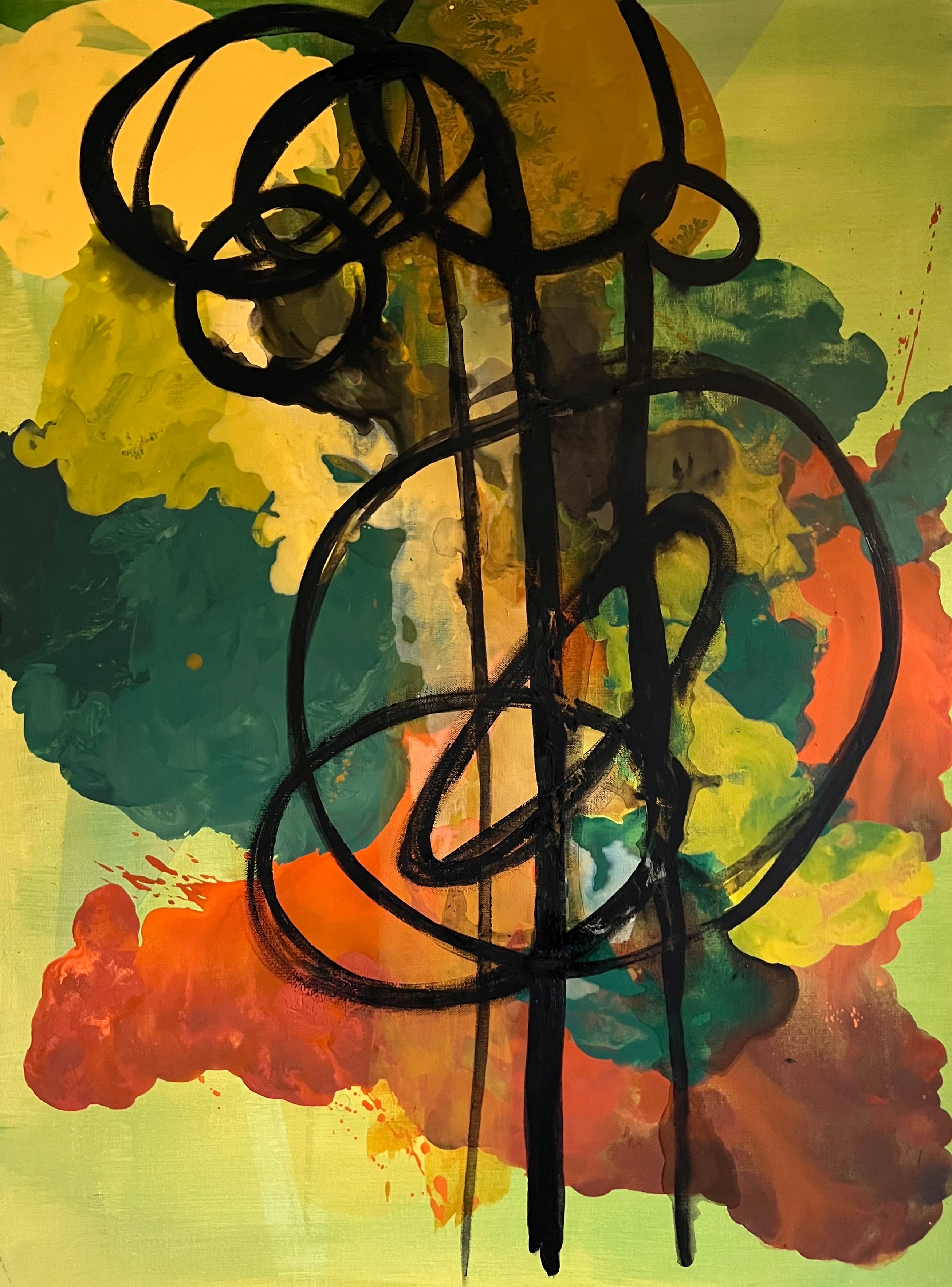 Folderal – EXTRAUNORDINARY Art & Books